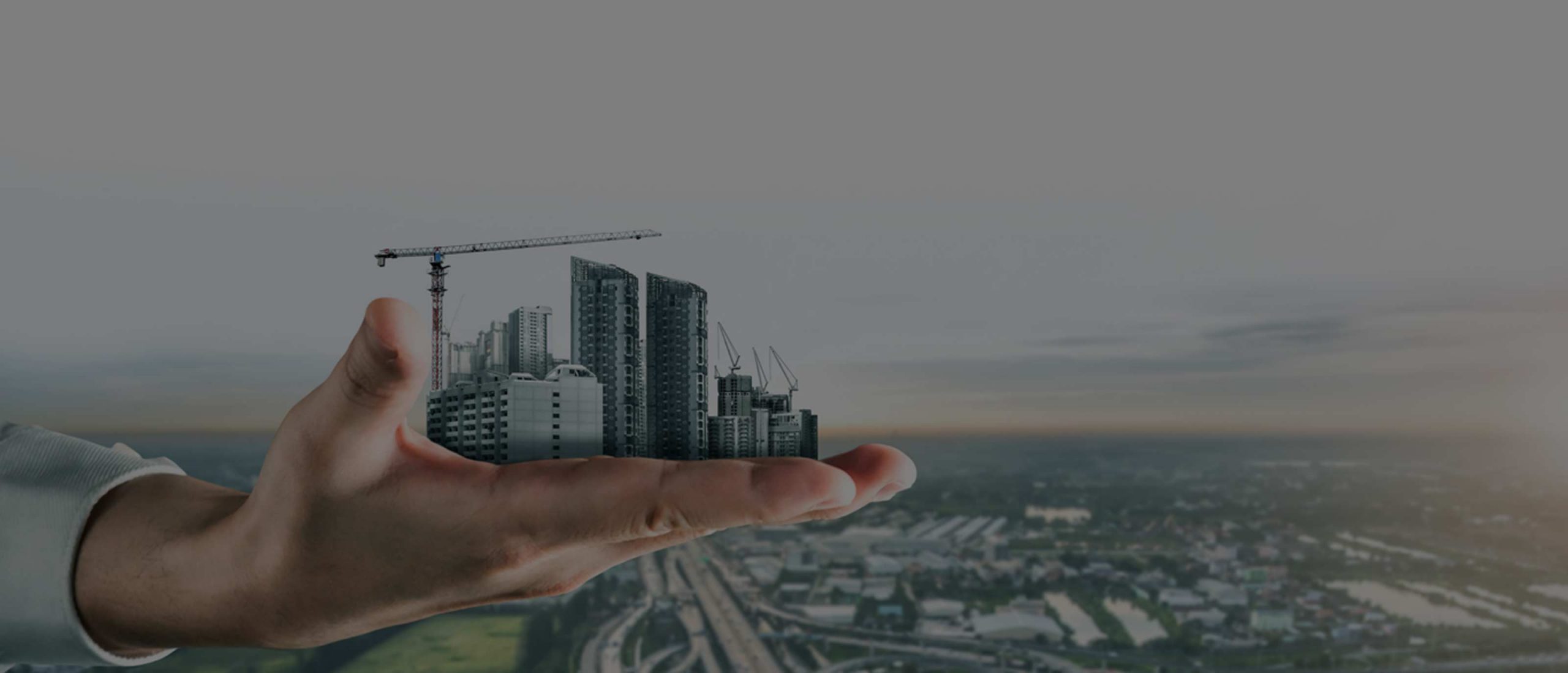 Siemens Automation Solutions Kerala | Proficient Automation