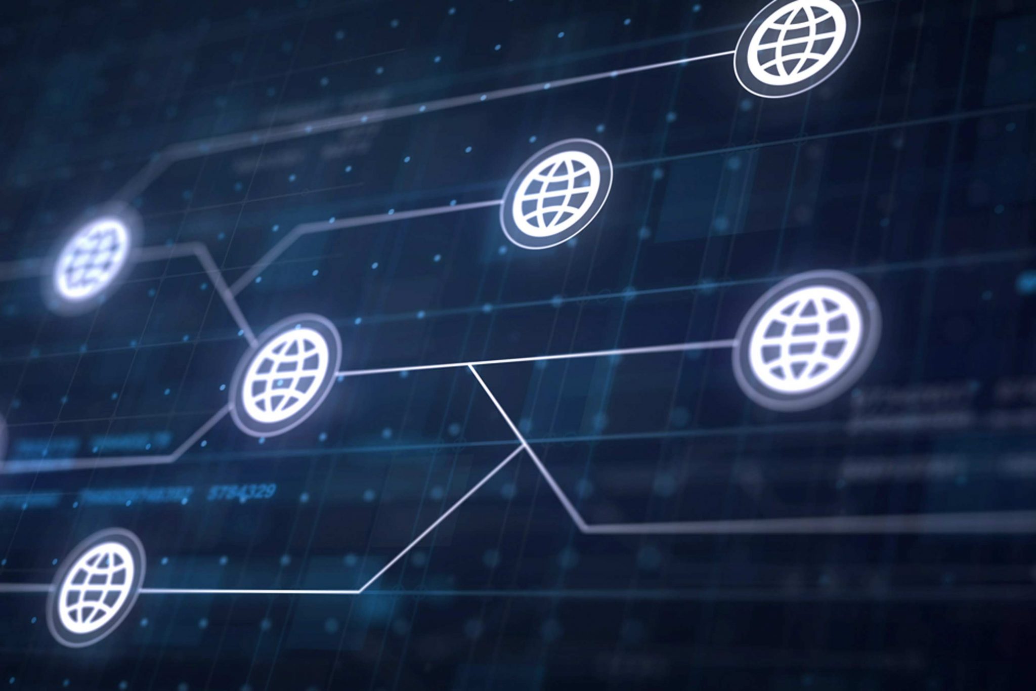 Proficient Automation & Controls