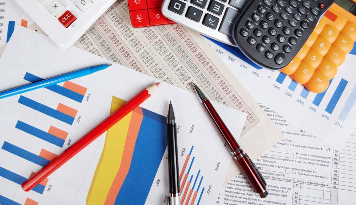 Software & Control Panel Designing Solutions in Kerala